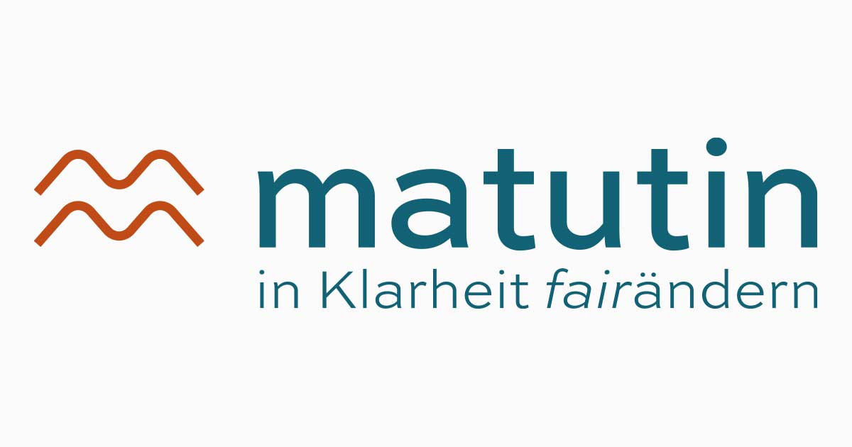 Start » matutin